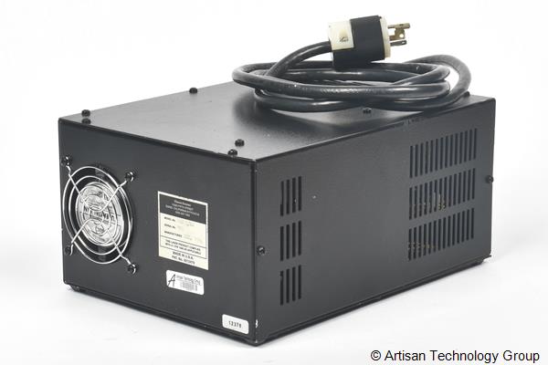 160 T/KB Omnichrome (Power Supply) | ArtisanTG™