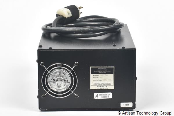 160 T/KB Omnichrome (Power Supply) | ArtisanTG™