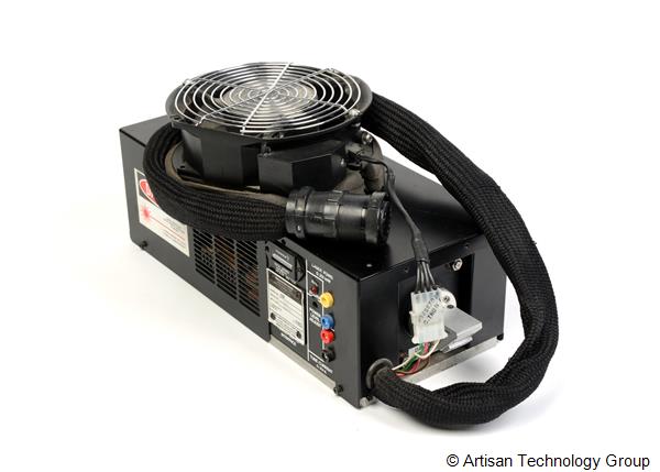 532 Omnichrome (Air-Cooled Argon Laser Head) | ArtisanTG™