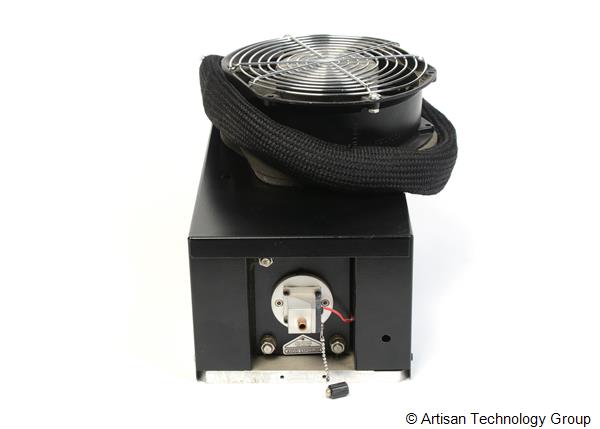 532 Omnichrome (Air-Cooled Argon Laser Head) | ArtisanTG™