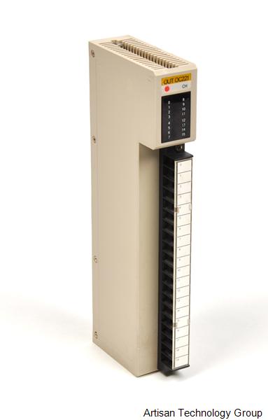 3G2A5-OC221 OMRON (Output Module) | ArtisanTG™