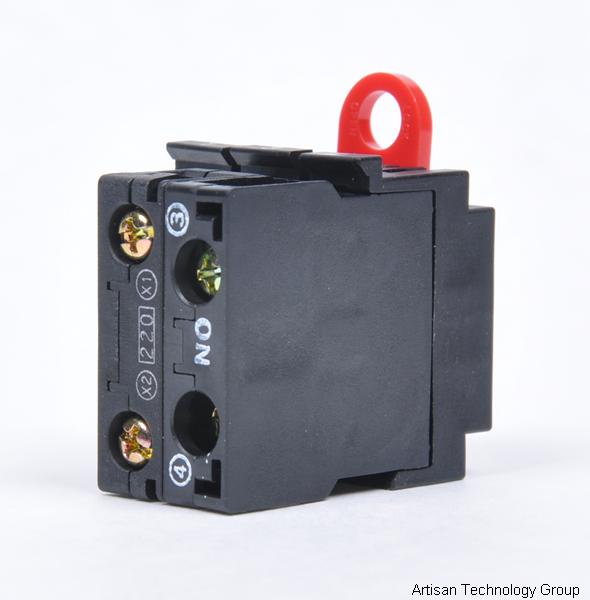 A22L-10M-T2 OMRON (Switch) | ArtisanTG™