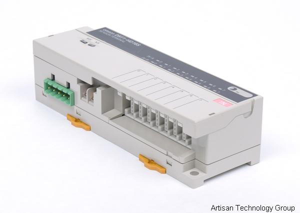 DRT1-HD16S OMRON (Sensor DeviceNet Module) | ArtisanTG™