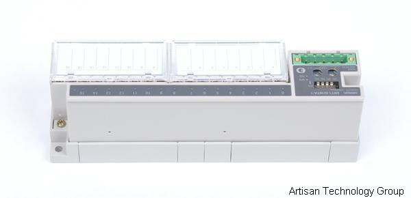 DRT1-ID16TA-1 OMRON (Remote I/O DeviceNet Module) | ArtisanTG™