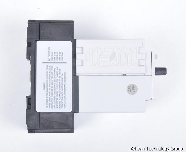 J7M-BM/TB-16 OMRON (Motor-Protective Circuit Breaker) | ArtisanTG™