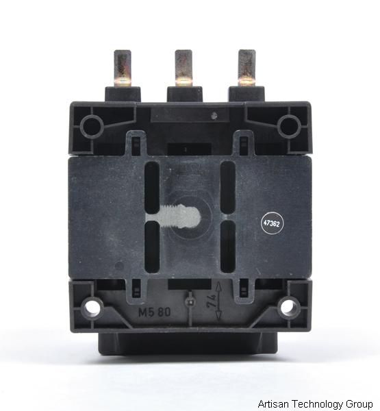 J7TK-F-35/FP OMRON (Motor Overload Relay) | ArtisanTG™