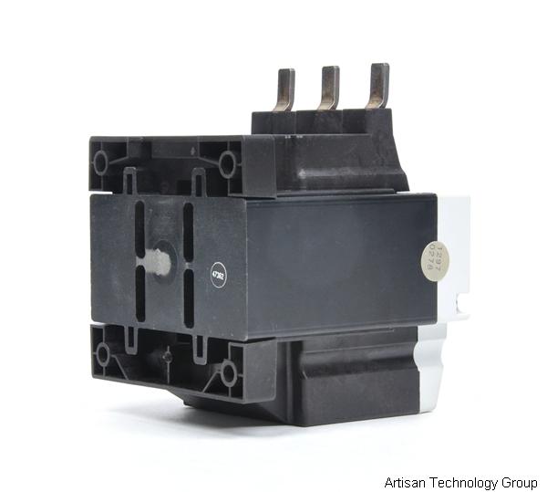 J7TK-F-35/FP OMRON (Motor Overload Relay) | ArtisanTG™