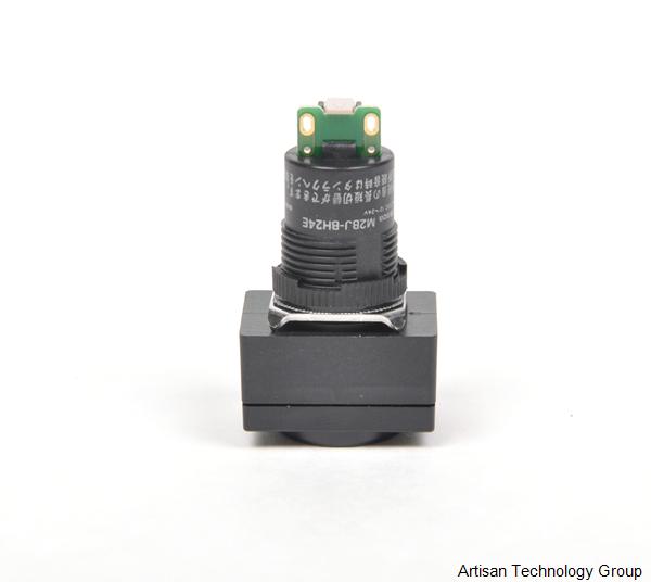 M2BJ-BH24E OMRON (Buzzer Unit) | ArtisanTG™