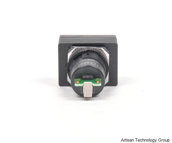 M2BJ-BH24E OMRON (Buzzer Unit) | ArtisanTG™