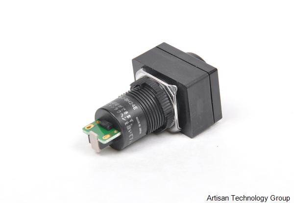 M2BJ-BH24E OMRON (Buzzer Unit) | ArtisanTG™