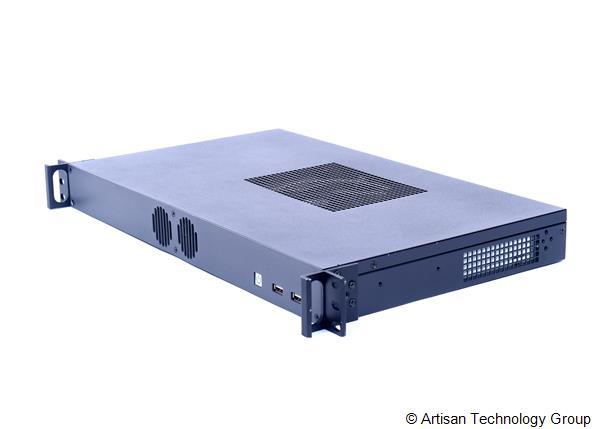 MK100B-50 OnLogic (Intel Haswell 1U Rackmount Computer) | ArtisanTG™