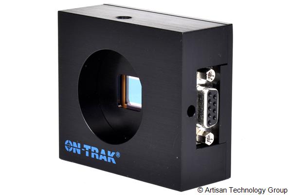 PSM 2-10 On-Trak Photonics (Standard Position Sensing Module) | ArtisanTG™