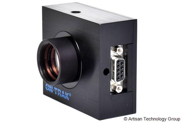 PSM 2-10 On-Trak Photonics (Standard Position Sensing Module (with Lens ...