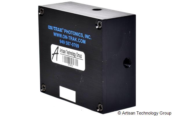 PSM 2-10 On-Trak Photonics (Standard Position Sensing Module) | ArtisanTG™