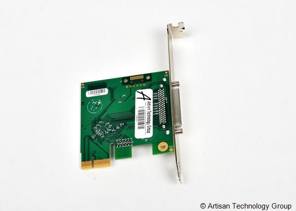 PEHIFX1 x1 MAGMA (PCI Express to PCI Interface Host Card) | ArtisanTG™