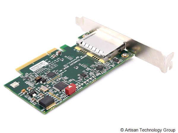 01-04978-03 One Stop Systems (PCI Express Host x8 InterfaceCard ...