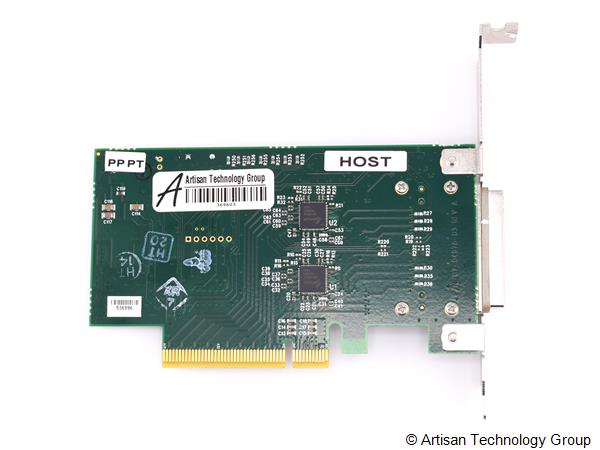 01-04978-03 One Stop Systems (PCI Express Host x8 InterfaceCard) | ArtisanTG™
