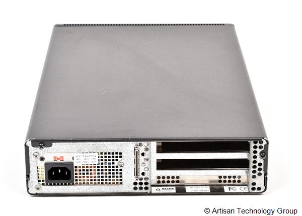 CB232 MAGMA (2-Slot CardBus-to-PCI Expansion System) | ArtisanTG™