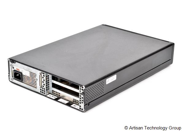 CB232 MAGMA (2-Slot CardBus-to-PCI Expansion System) | ArtisanTG™