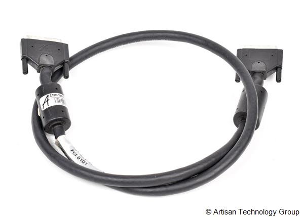 FCI 0101 One Stop Systems / MAGMA (VHDCI to VHDCI PCI Expansion Bus ...