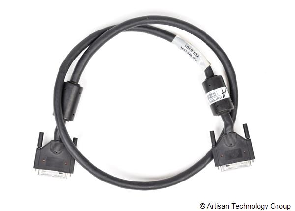 FCI 0101 One Stop Systems / MAGMA (VHDCI to VHDCI PCI Expansion Bus ...