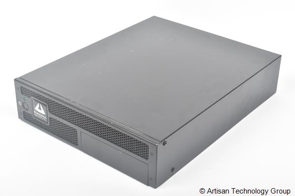 PCI4DRQ MAGMA (PCI to PCI Expansion System) | ArtisanTG™