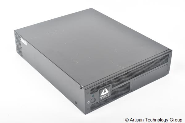 PCI4DRQ MAGMA (PCI to PCI Expansion System) | ArtisanTG™