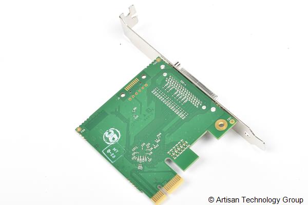 PEHIFX1 MAGMA (x1 PCI Express to PCI Interface Host Card) | ArtisanTG™
