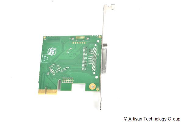 PEHIFX1 MAGMA (x1 PCI Express to PCI Interface Host Card) | ArtisanTG™