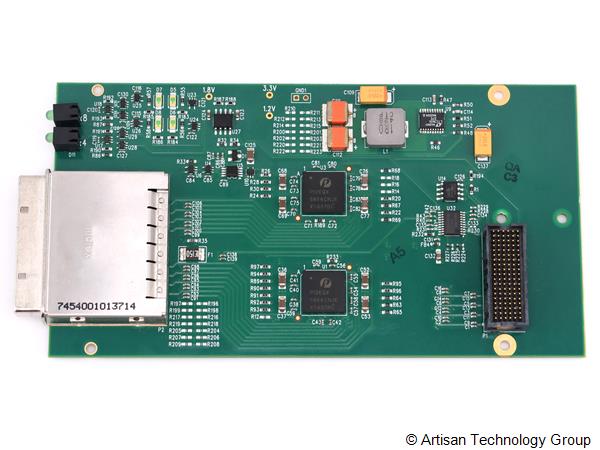 OSS-XMC-HIB25-x8 One Stop Systems (Host Cable Adapter) | ArtisanTG™