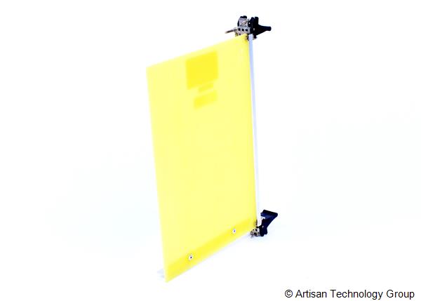 One Stop Systems (Single Slot VME Filler Panel) | ArtisanTG™