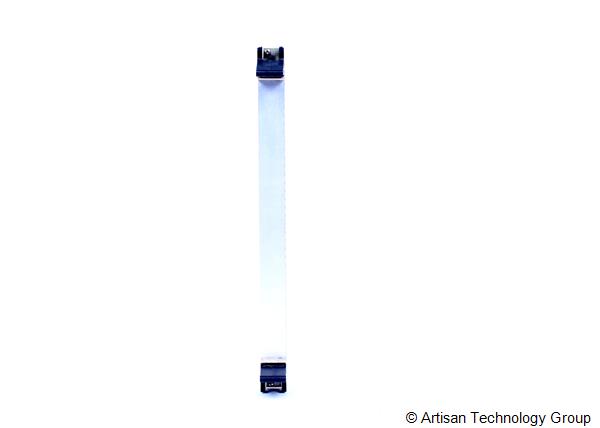 One Stop Systems (Single Slot VME Filler Panel) | ArtisanTG™