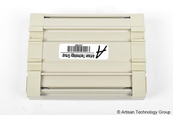 SN-4302-S103-N Ontec (Serial I/O Terminal Module) | ArtisanTG™