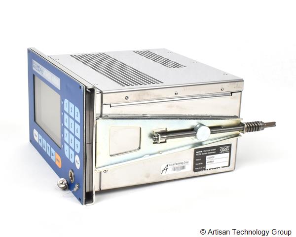 C4000 Optek (Photometric Converter) | ArtisanTG™