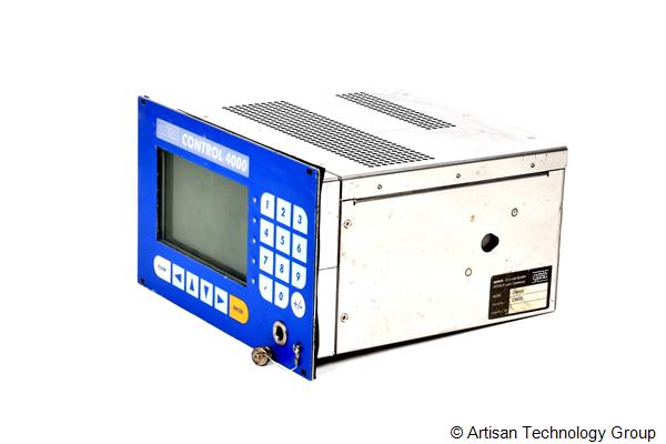 C4000 Optek (Photometric Converter) | ArtisanTG™