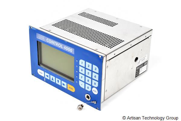 C4000 Optek (Photometric Converter) | ArtisanTG™