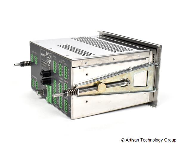 C4000 Optek (Photometric Converter) | ArtisanTG™