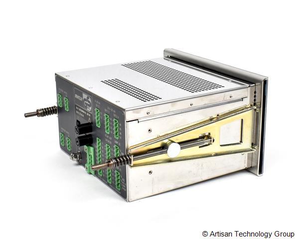 C4000 Optek (Photometric Converter) | ArtisanTG™