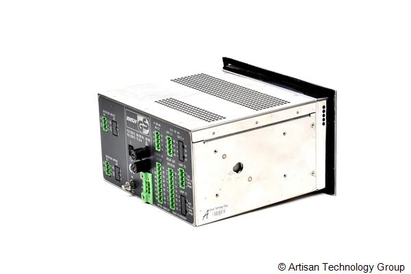 C4000 Optek (Photometric Converter) | ArtisanTG™