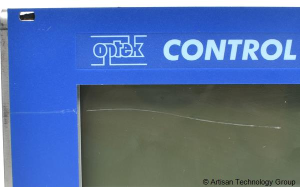 C4000 Optek (Photometric Converter) | ArtisanTG™