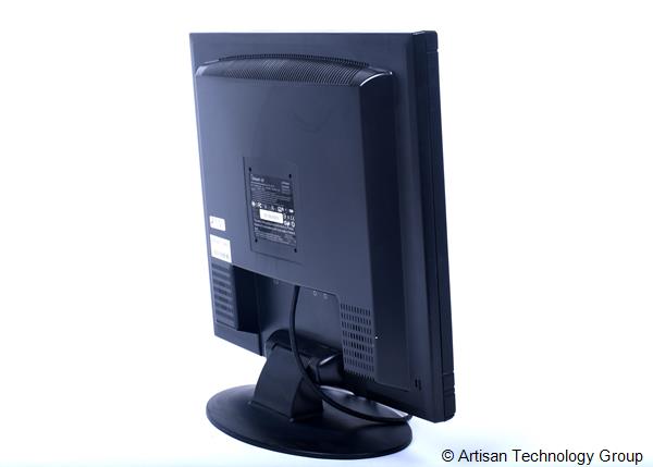 VS11201 Optiquest (Color TFT LCD Display) | ArtisanTG™