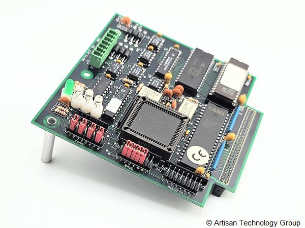 G4B100 Opto-22 (16-Channel Digital Brain Board) | ArtisanTG™