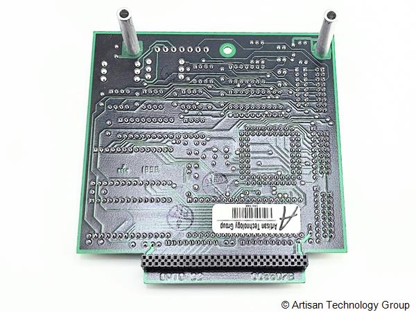 G4B100 Opto-22 (16-Channel Digital Brain Board) | ArtisanTG™