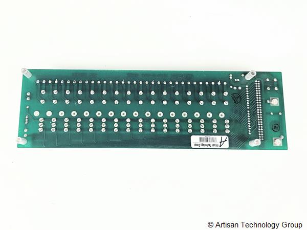 G4PB16H Opto-22 (Digital I/O Mounting Rack) | ArtisanTG™