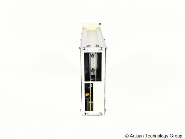 PPL30K Opto-Electronics (Pulsed Diode Laser Sources) | ArtisanTG™
