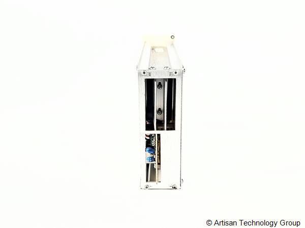 PPL30K Opto-Electronics (Pulsed Diode Laser Sources) | ArtisanTG™