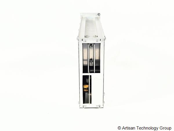 PPL30K Opto-Electronics (Pulsed Diode Laser Sources) | ArtisanTG™