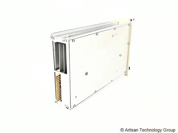 PPL30K Opto-Electronics (Pulsed Diode Laser Sources) | ArtisanTG™