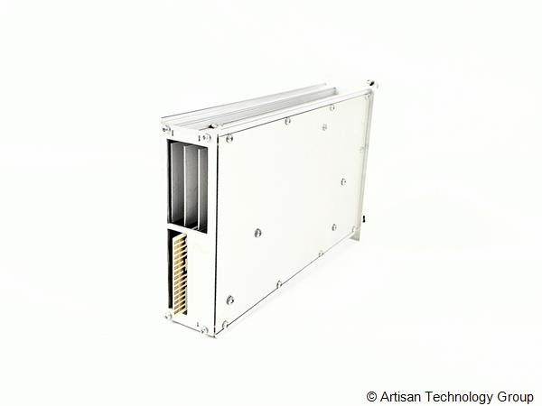 PPL30K Opto-Electronics (Pulsed Diode Laser Sources) | ArtisanTG™