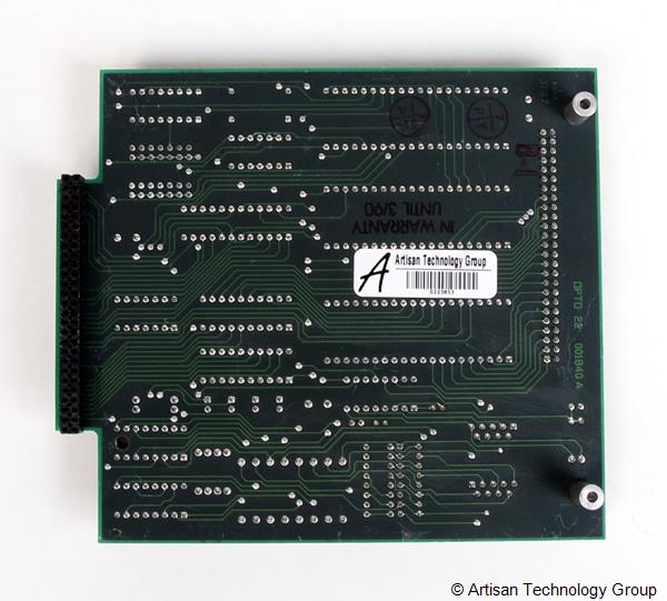 EX2 Opto-22 (Daughter Card) | ArtisanTG™